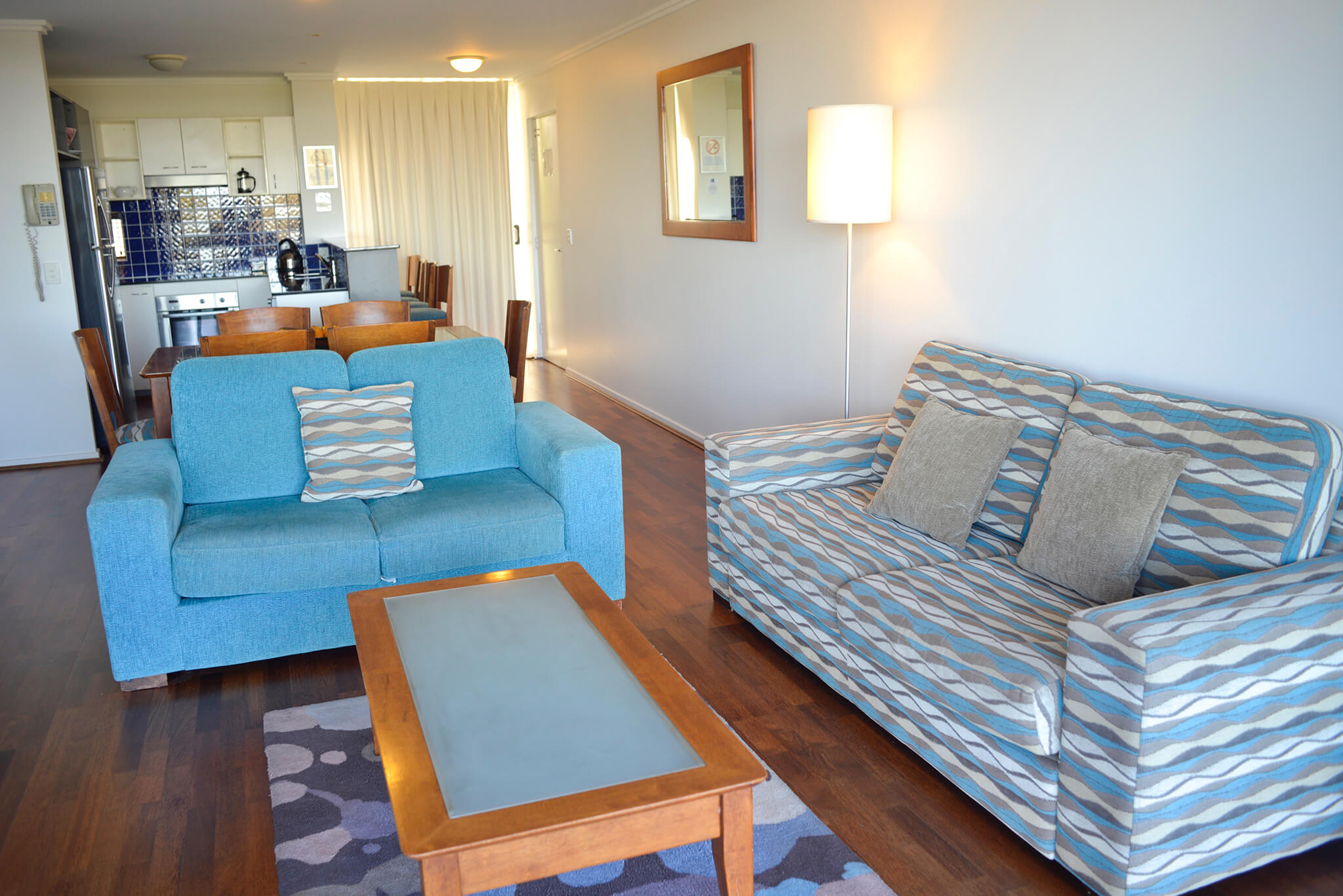 Gallery - Seachange Coolum Beach