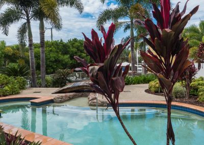 Gallery - Seachange Coolum Beach