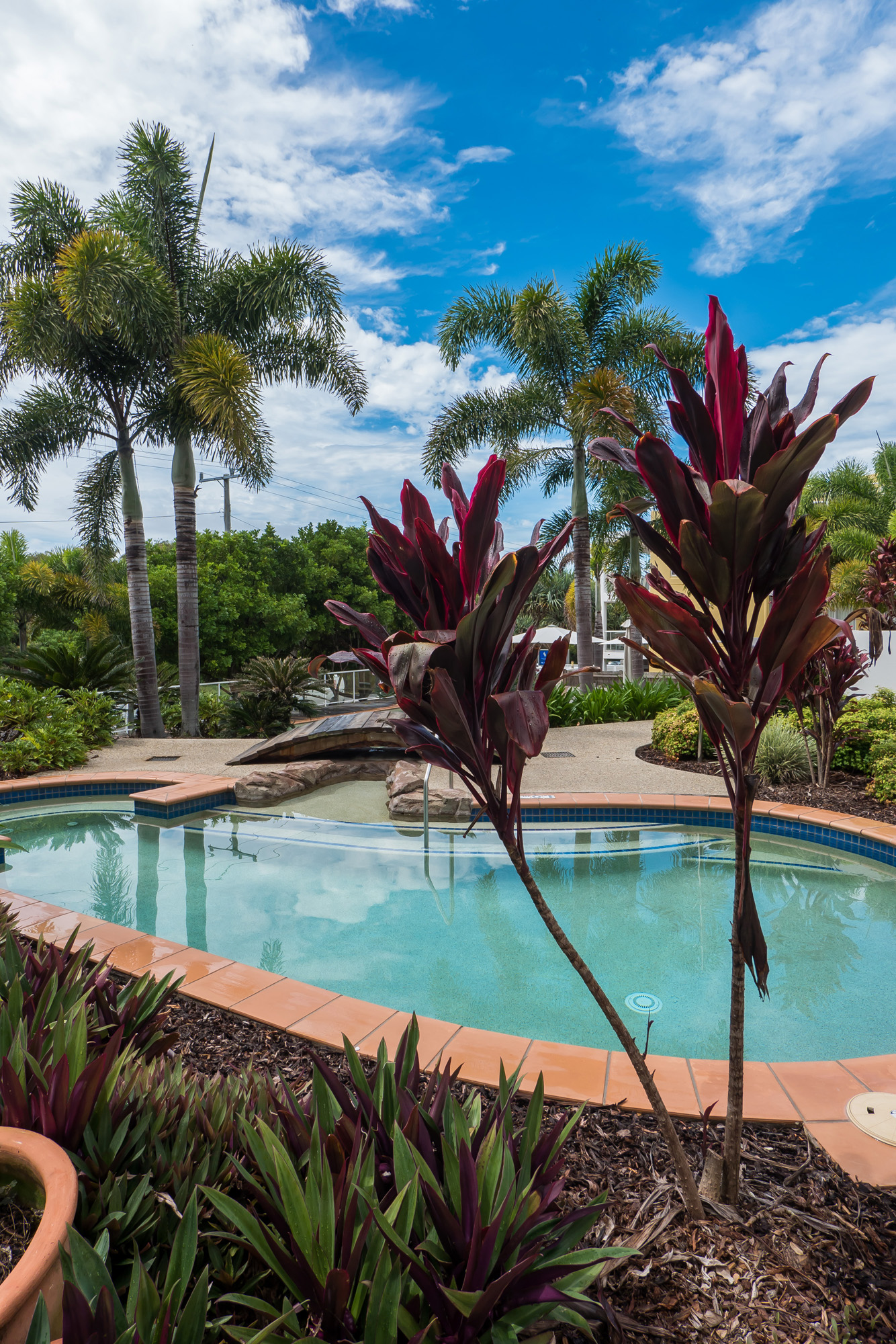 Gallery - Seachange Coolum Beach